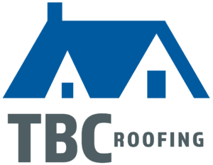 TBC Roofing - Taylor Burton Company, Inc